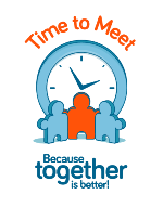 2013 T2M Logo | Community Lives