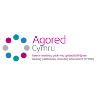 agor | Community Lives