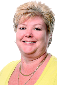 Localities | Community Lives