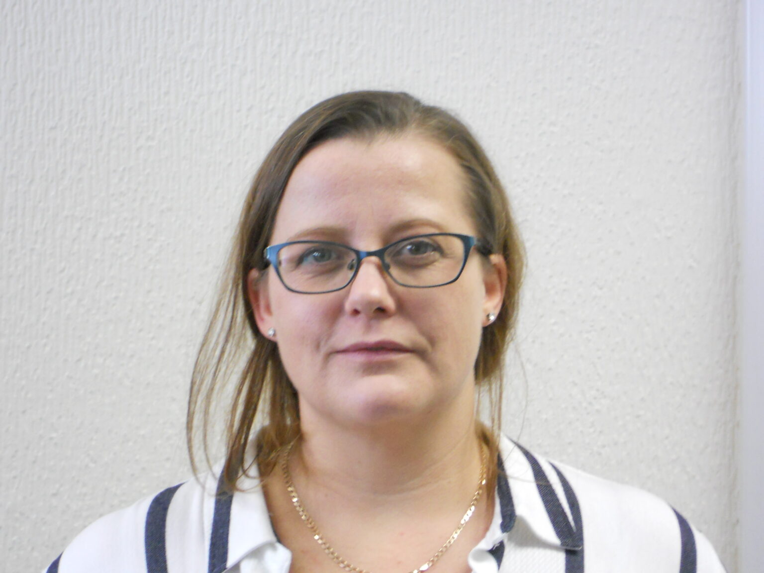 Locality 1B – Mynyddbach and Penderry | Community Lives