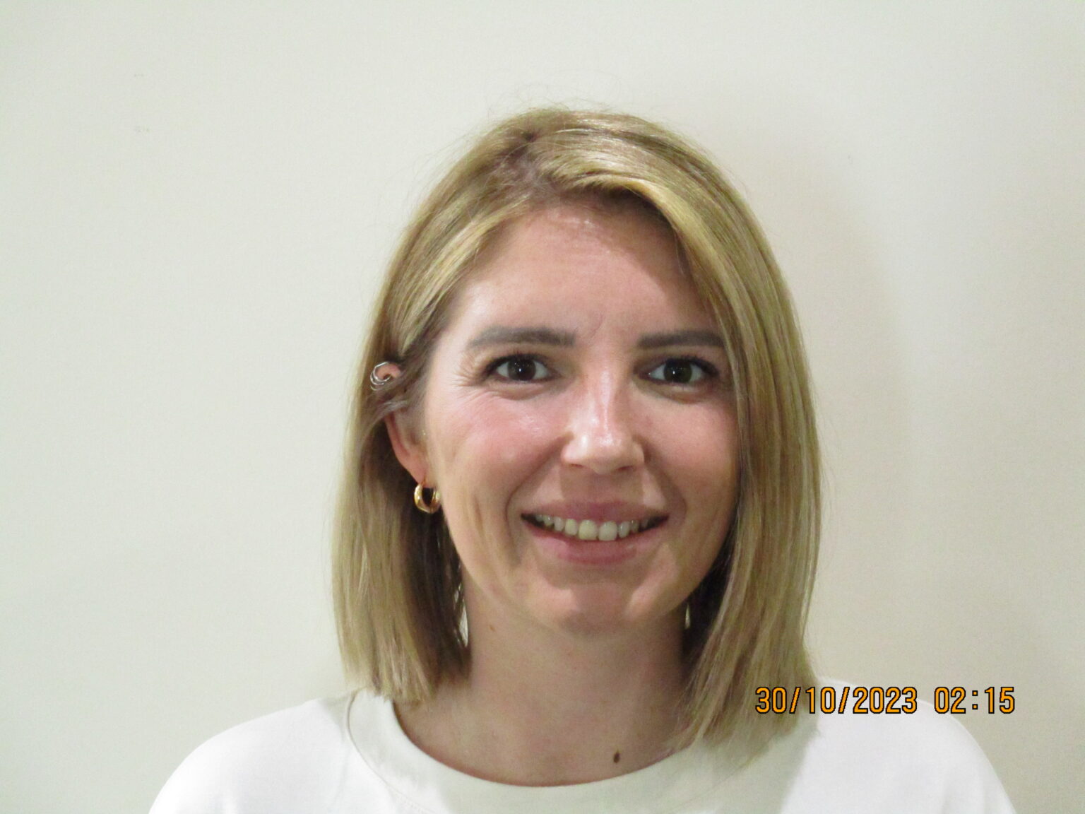 Locality 1A – Cwmbwrla and Landore | Community Lives