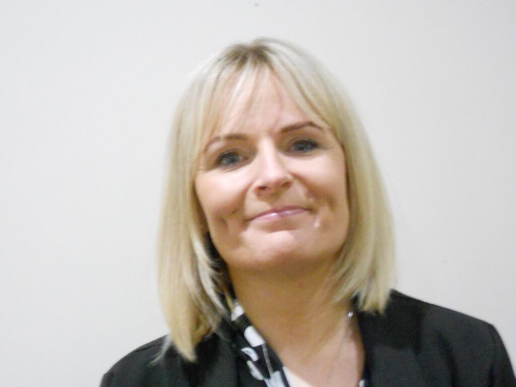 Network 5: Neath Port Talbot | Community Lives